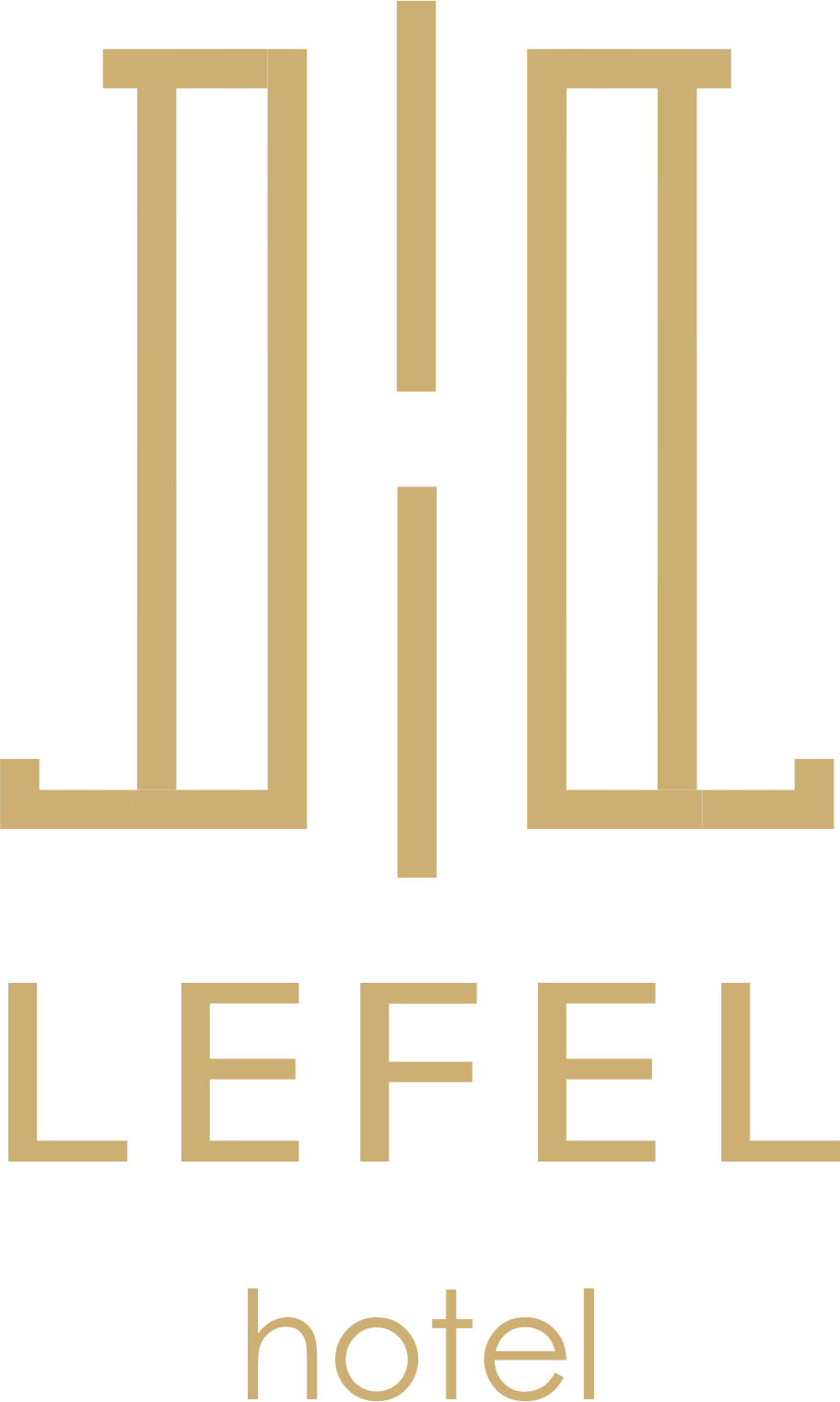 Hotel Lefel | São Bento do Sul