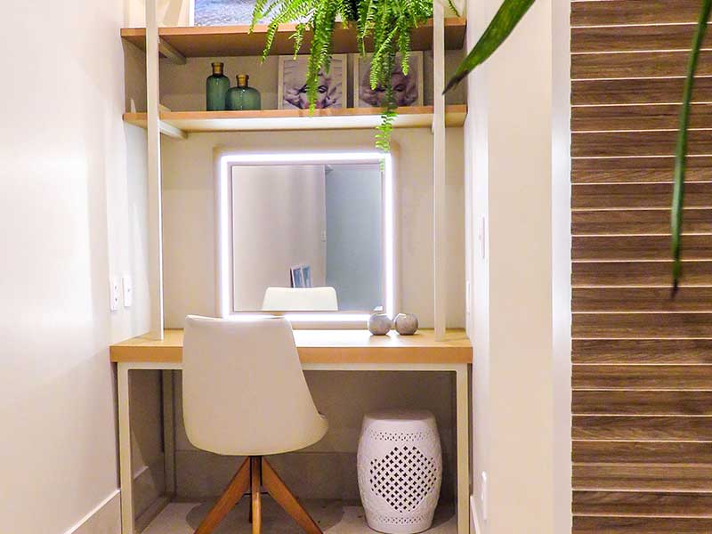 Hotel Lefel | São Bento do Sul