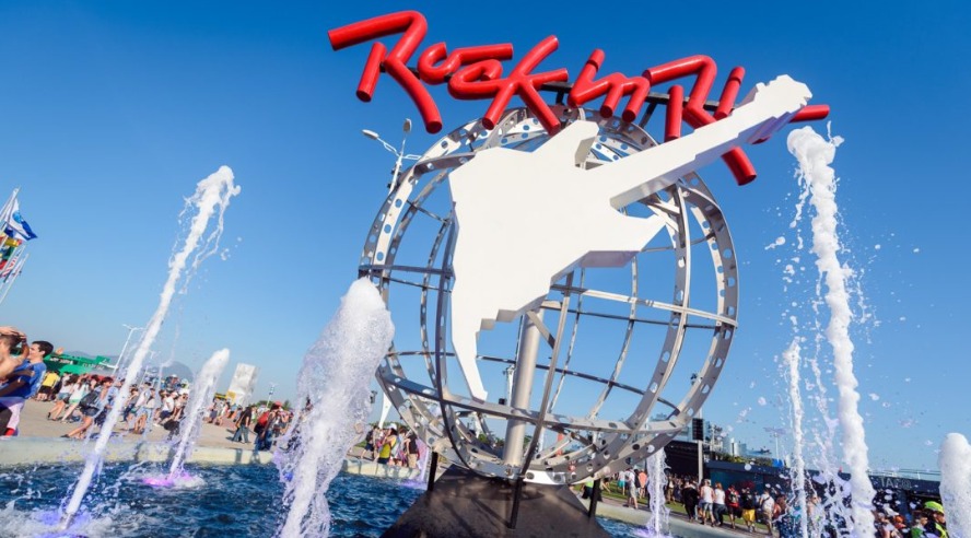 Conheça as Belezas do Rio de Janeiro | Pontos Turísticos