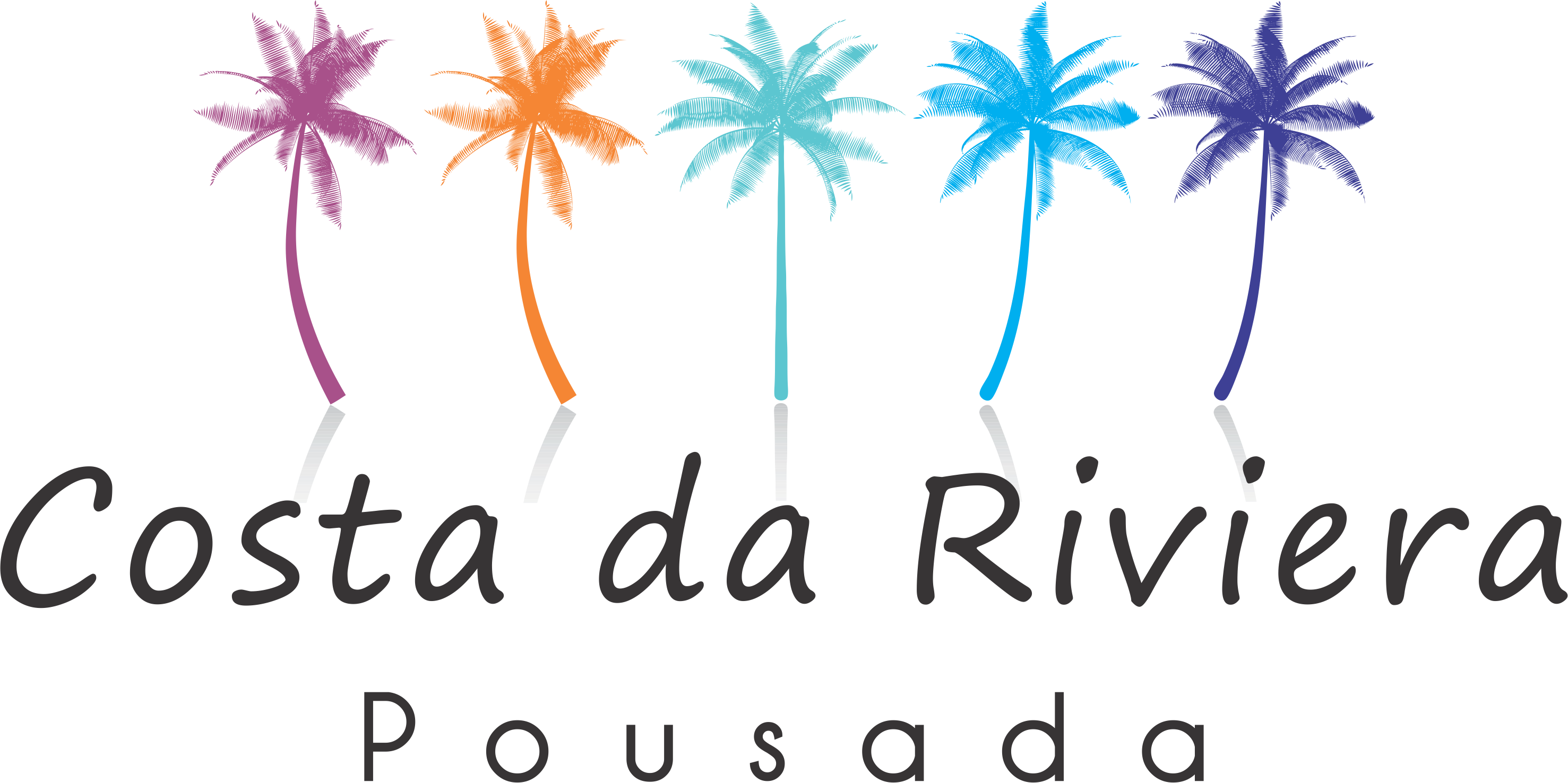 Pousada Costa Da Riviera: Charme e Aconchego em Bertioga, SP